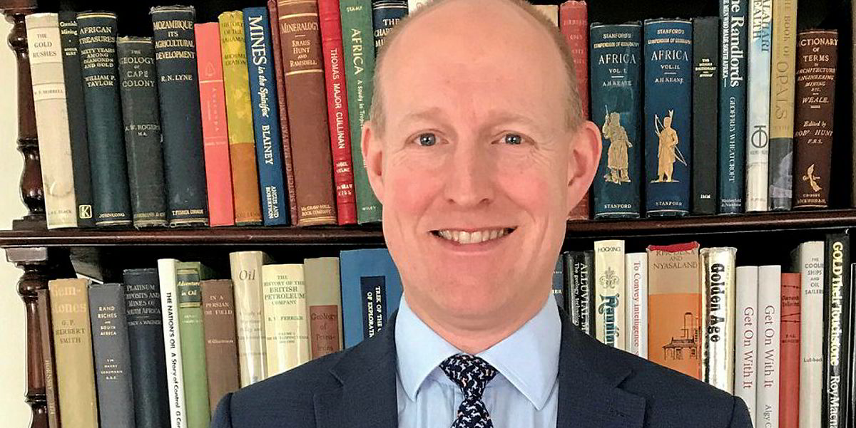 Shell granted time to process data on North Sea prospect | Upstream Online