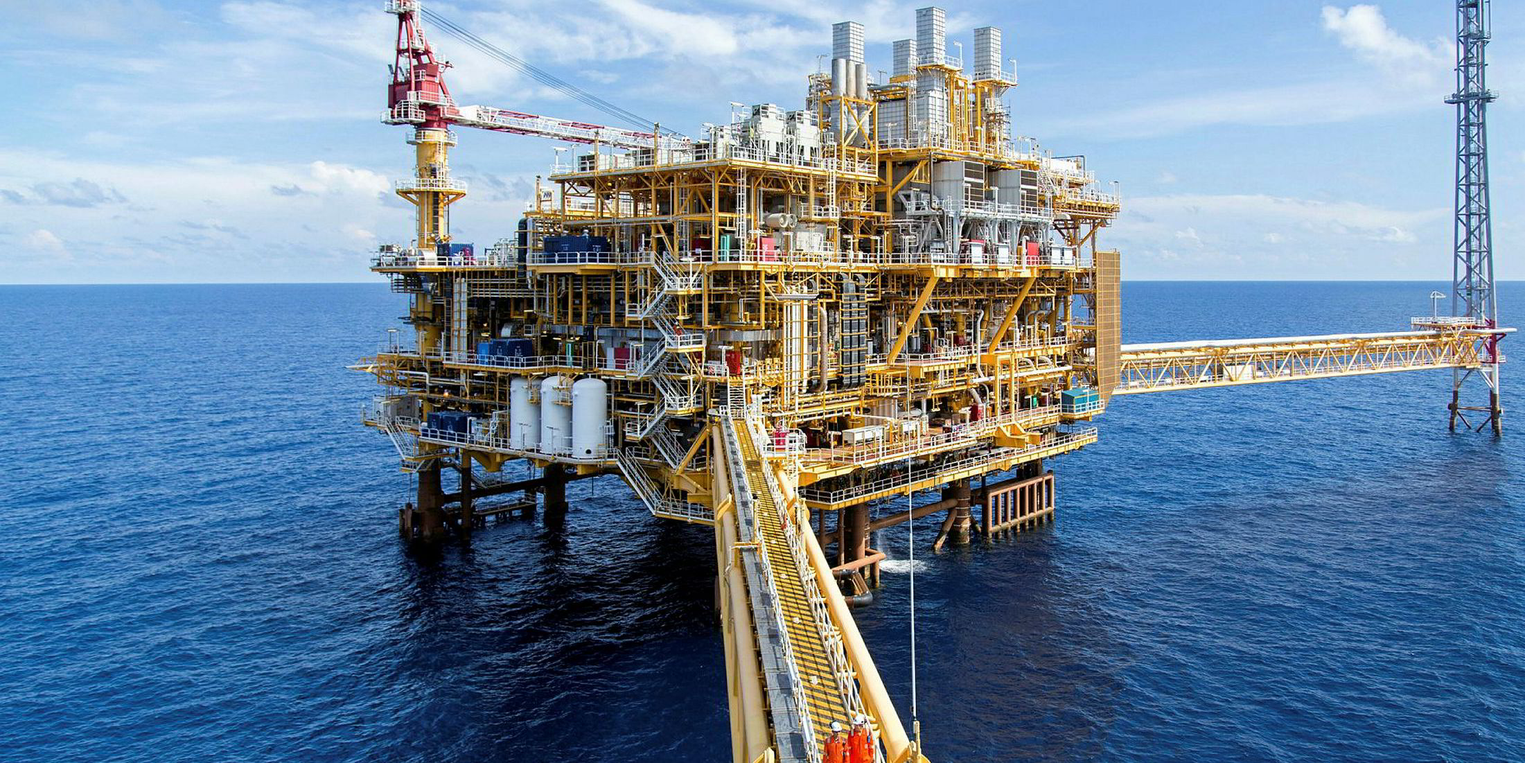 PTTEP revises strategic business plan amid Covid-19 | Upstream Online