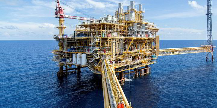 PTTEP revises strategic business plan amid Covid-19 | Upstream Online