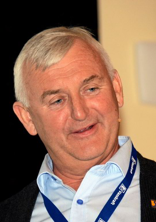 Slik blir det lønnsom strømproduksjon, selv om prisen går under null ...