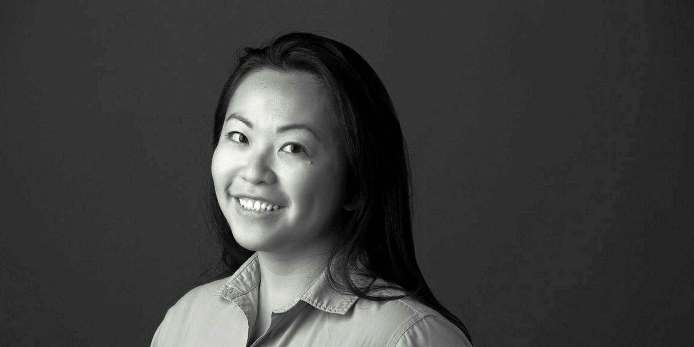 How Australis barramundi nabbed a US Foods contract | IntraFish.com