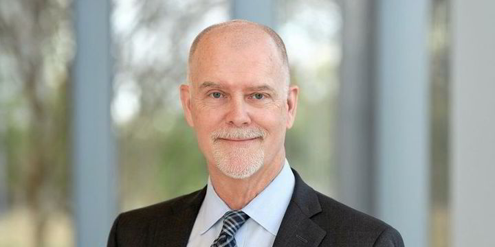 McDermott begins vital restructuring after fresh concerns over ...