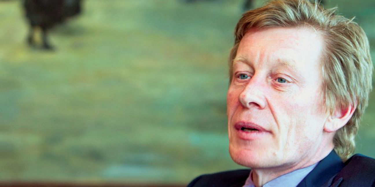 Bocimar buying newcastlemax resales and linked to ore carrier order ...