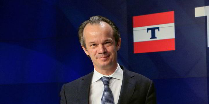 Torm takes peer group out-performance to $81m | TradeWinds