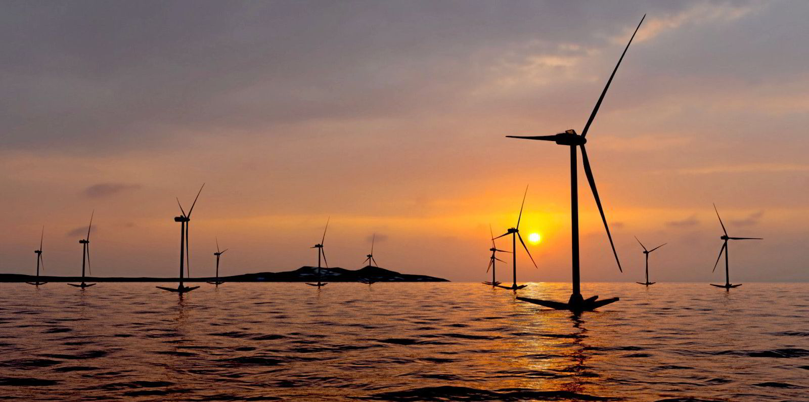 Pioneer Principle Power unveils 'fourth generation' designs to give ...