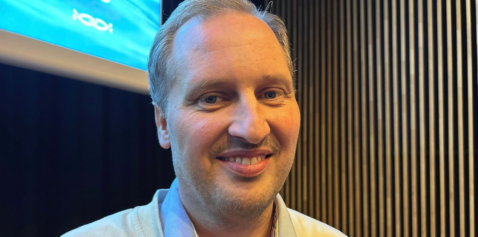 A long-awaited rule change could blow open markets for farmed cod ...