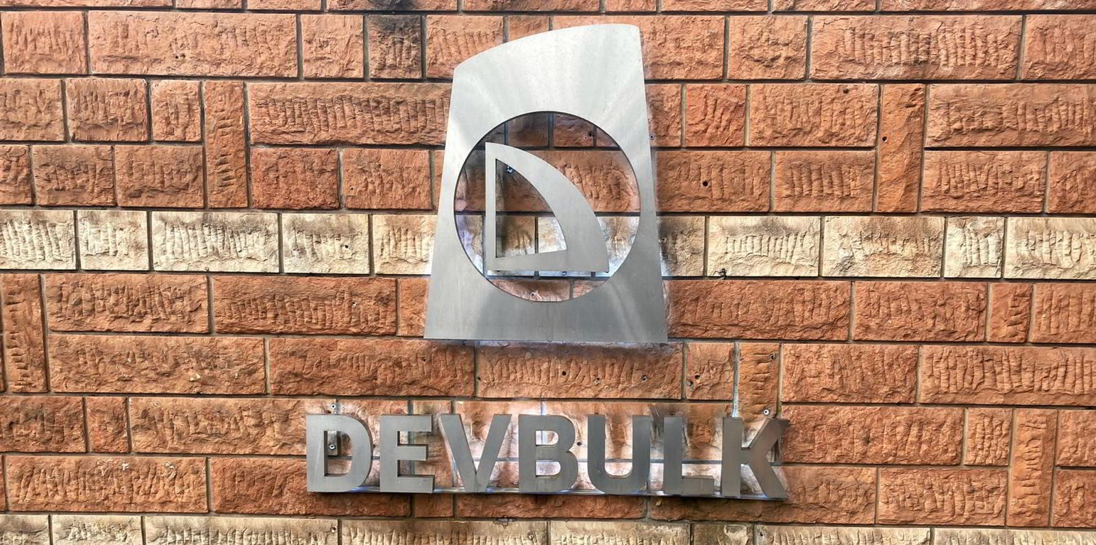 Turkey’s Devbulk expands into supramaxes and eyes further growth ...