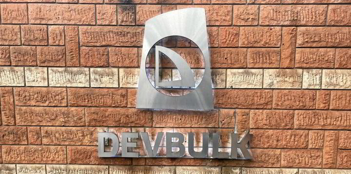 Turkey’s Devbulk expands into supramaxes and eyes further growth ...