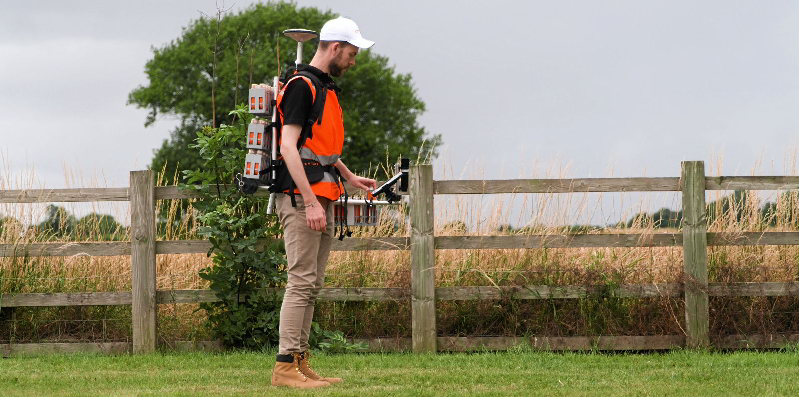 ‘Nimble node’ system takes extreme conditions in stride | Upstream Online