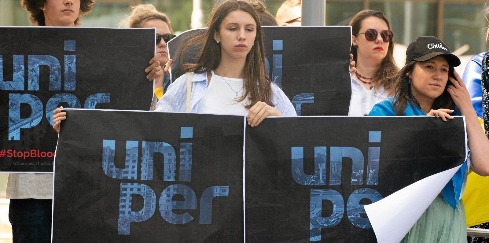 Europe's swelling utility bill, US maritime storm clouds and setbacks ...