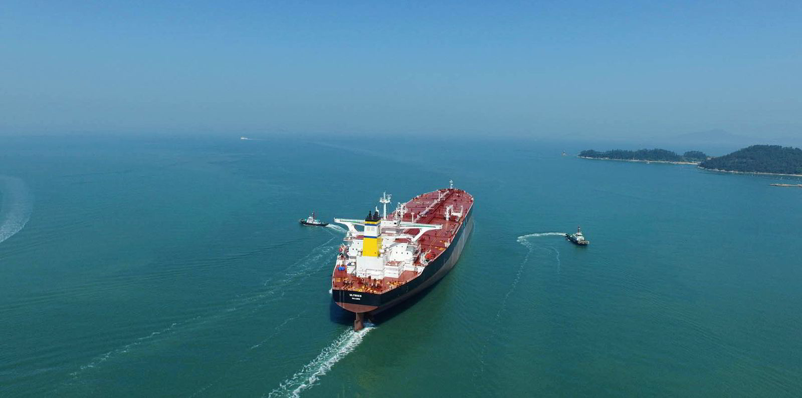 Tsakos Energy targets more newbuildings in 2030 ‘green fleet’ drive ...