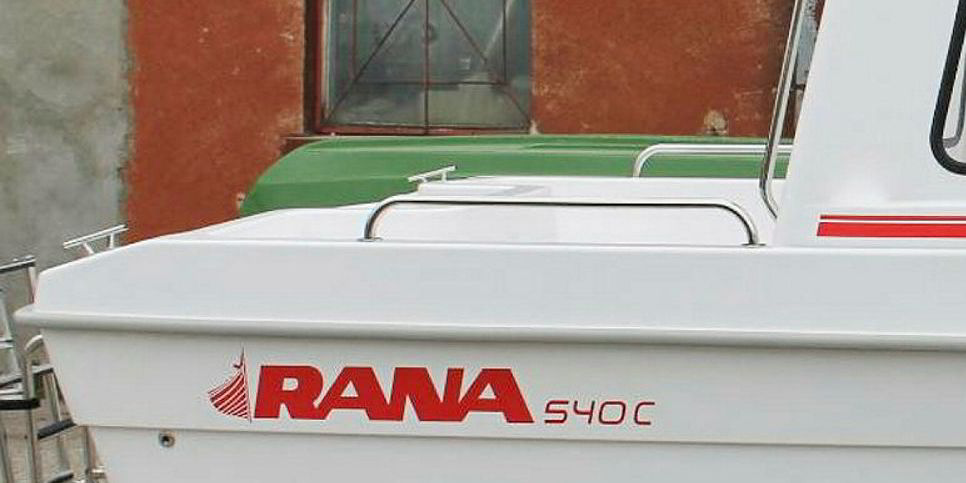 Rana plast AS er konkurs | Fiskeribladet