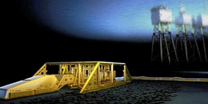 DNO looks to reopen Oselvar | Upstream Online