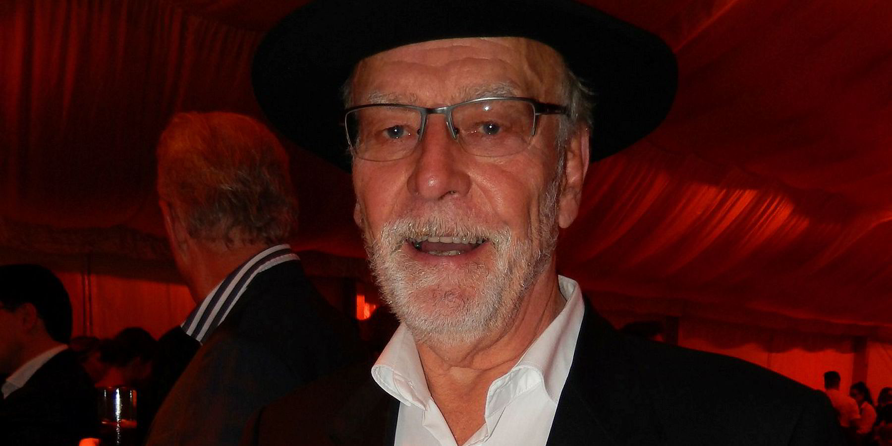 Briese Schiffahrt shells out $50m on latest fleet update | TradeWinds