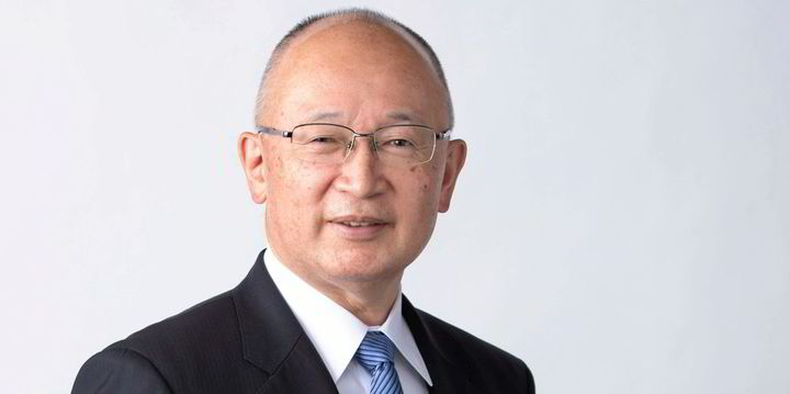 Shipping giant Mitsui OSK Lines unveils ambitious business plan to 2035 ...