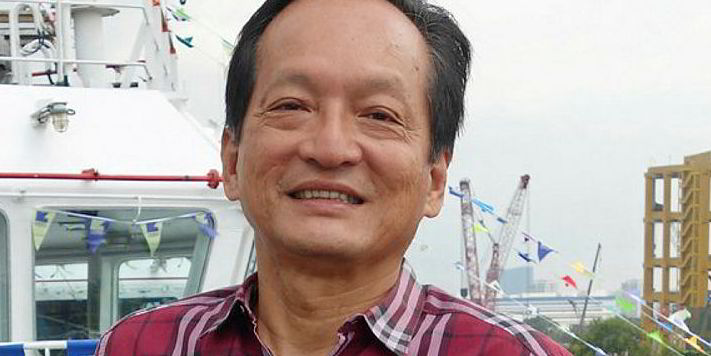 Singapore circuit breaker takes its toll on Kim Heng results | TradeWinds