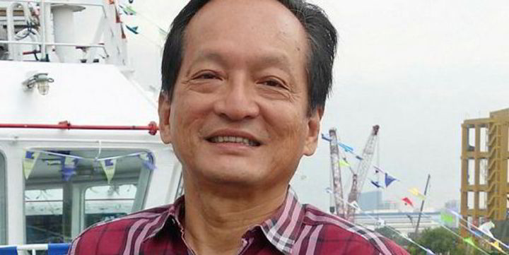 Singapore circuit breaker takes its toll on Kim Heng results | TradeWinds