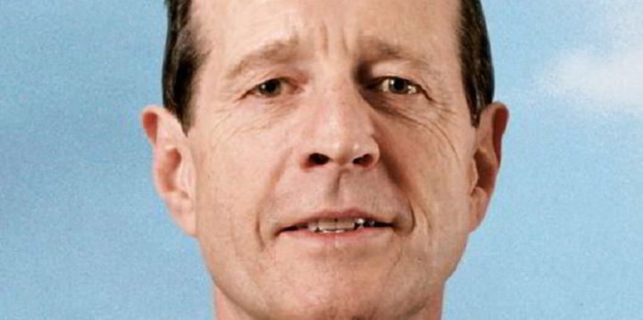 Ray Miles dead at 71 | TradeWinds