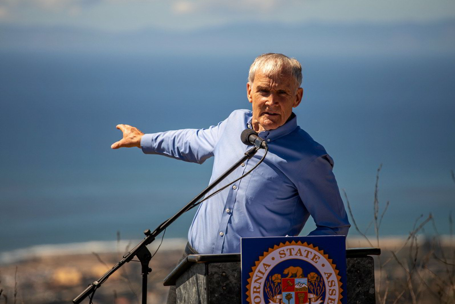 Could California's hydrogen rules end up being even stricter than the ...