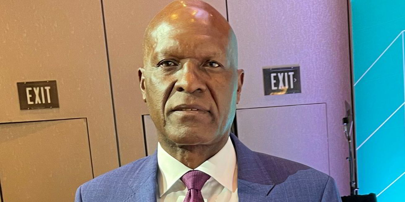 Namibia minister’s statement sows seeds of confusion in petroleum ...