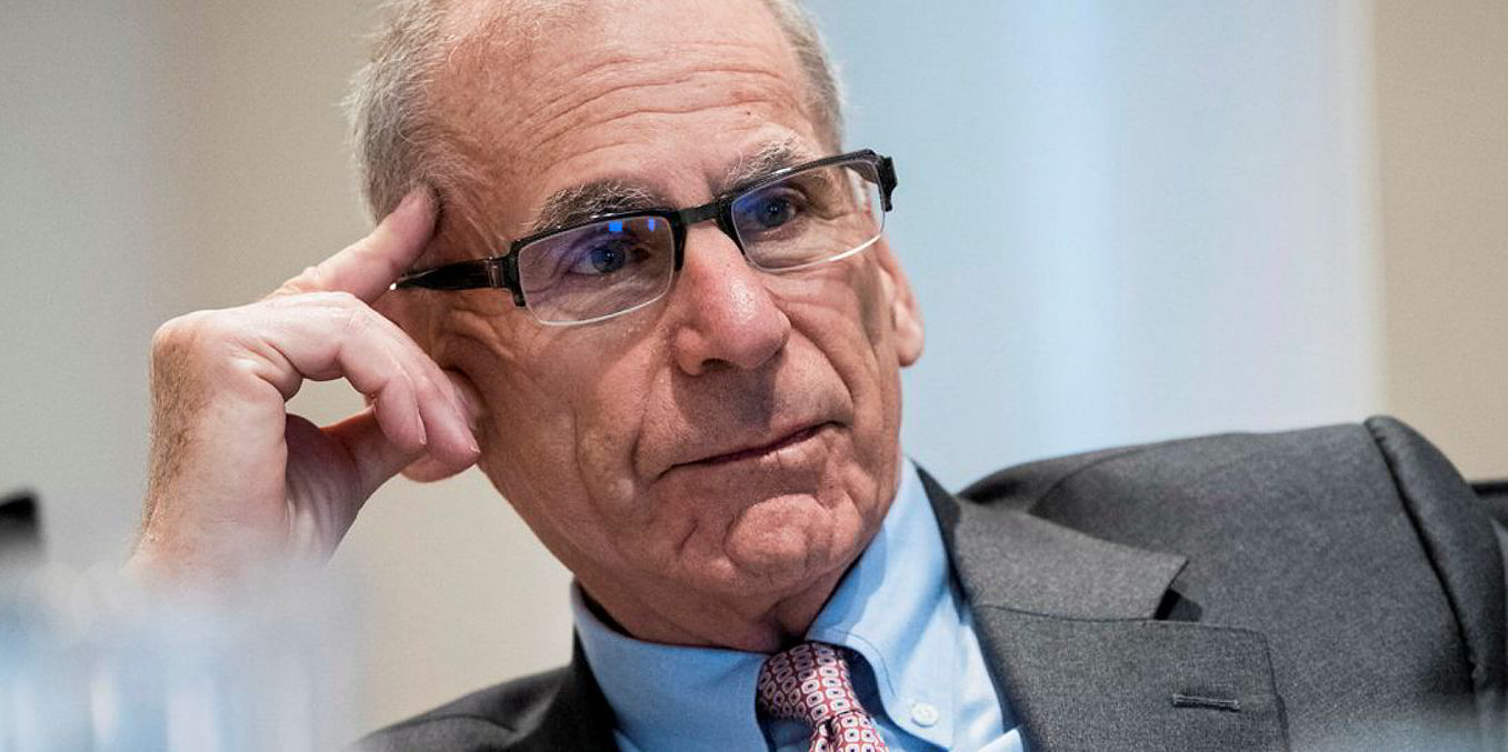 The history boys: Jacq Pierot & Sons celebrates 125 years | TradeWinds