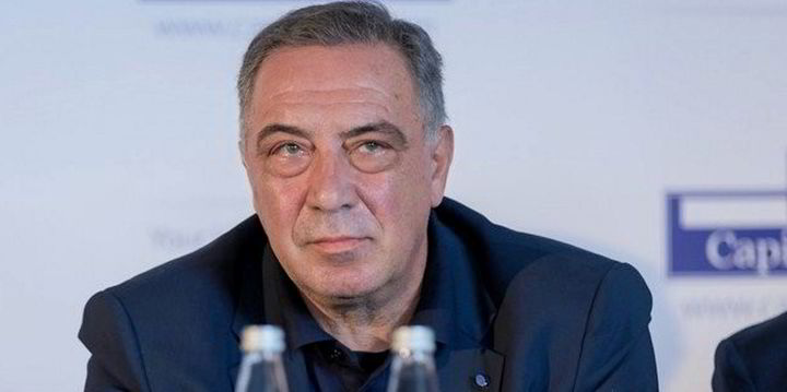 Tsakos boosts dividend by half after record tanker profit | TradeWinds