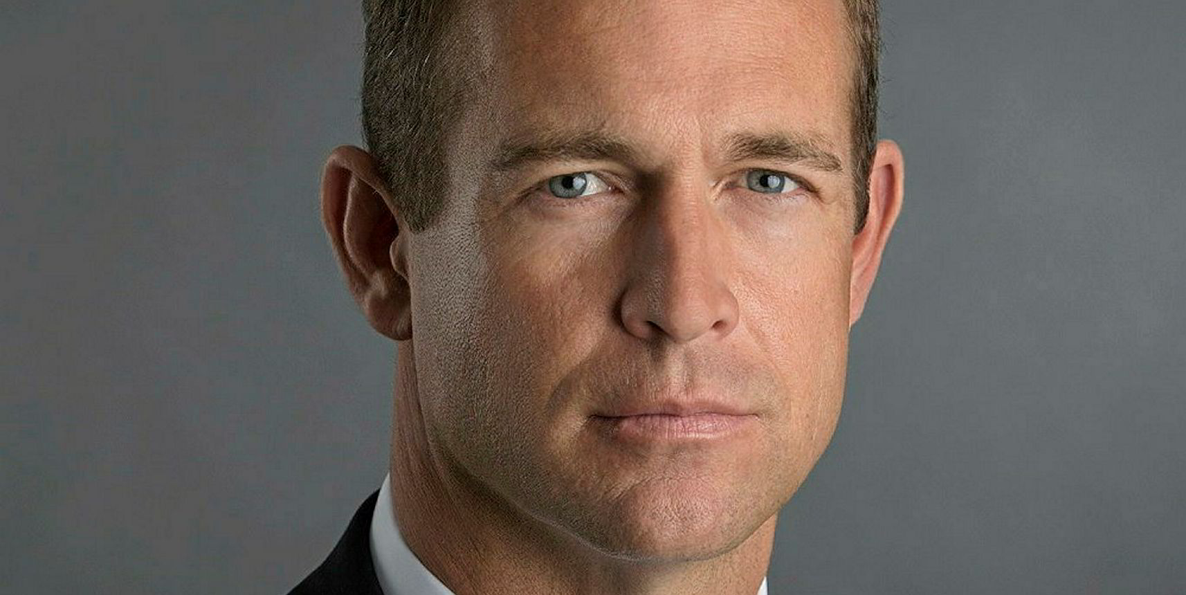 BP names David Lawler as America chief | Upstream Online