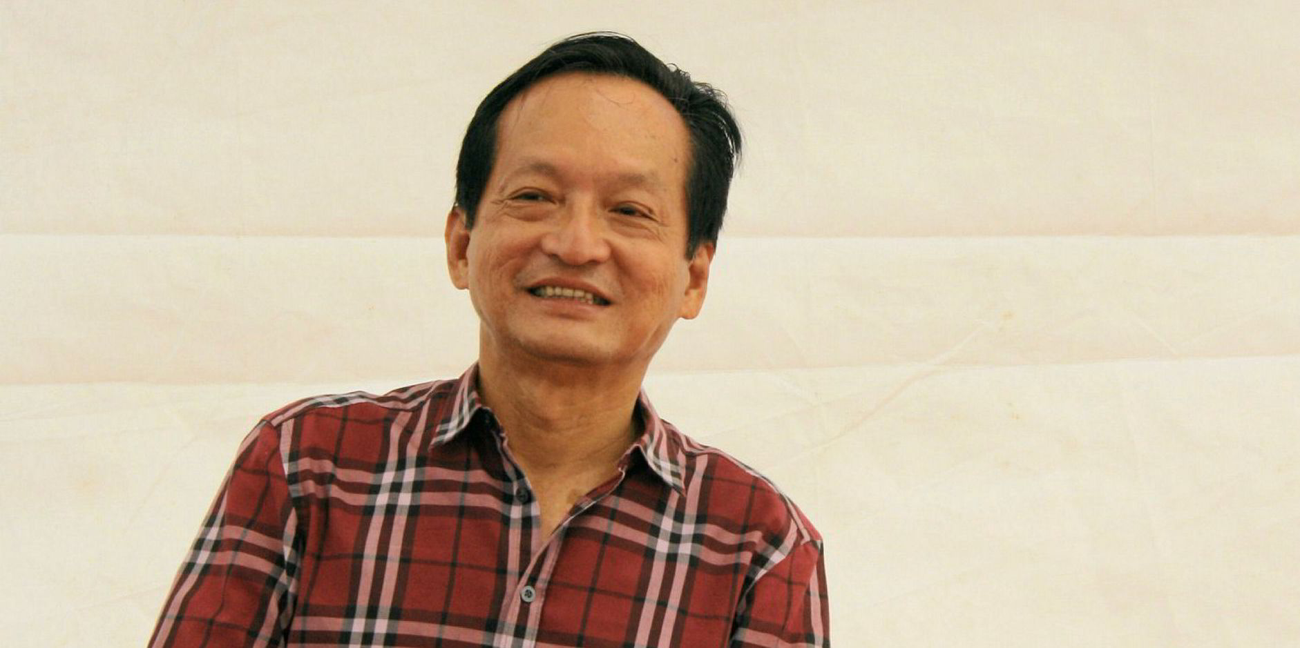 Kim Heng Offshore eyes move into bunker tanker sector | TradeWinds