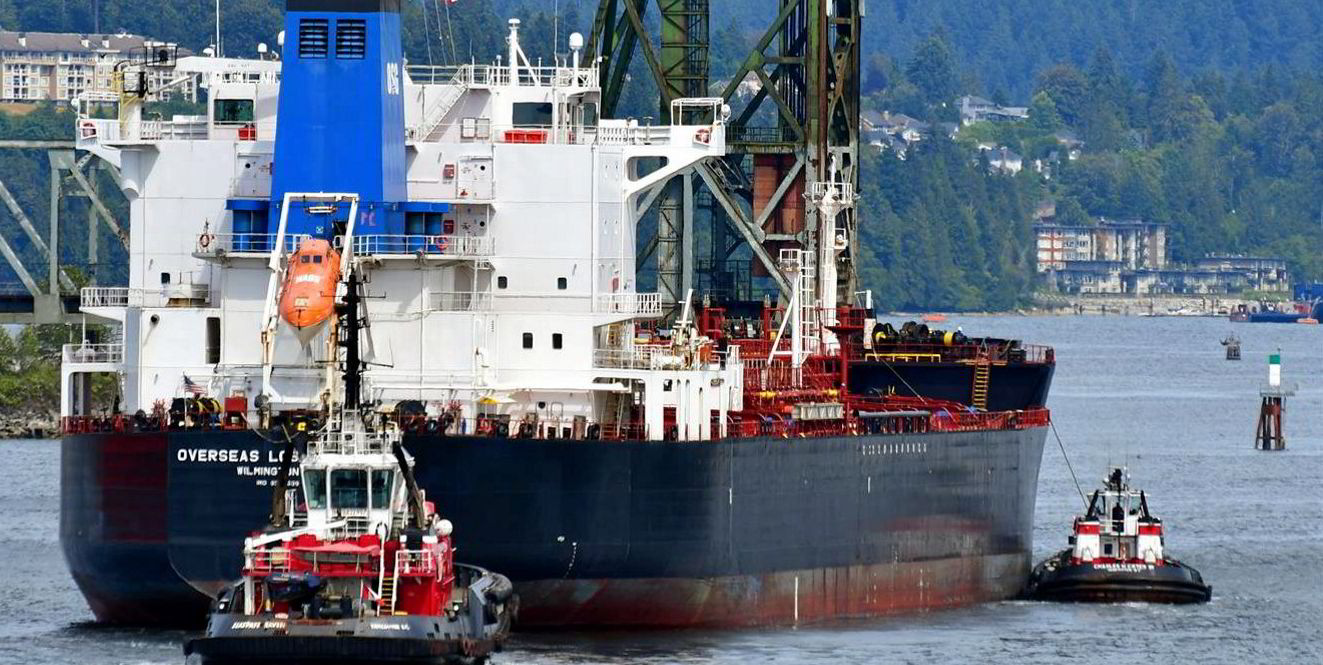 OSG fires back: AMSC’s ‘wrongful’ and ‘flagrant’ acts forfeited $4m fee ...