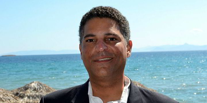 Oman Shipping Company CEO steps down | TradeWinds