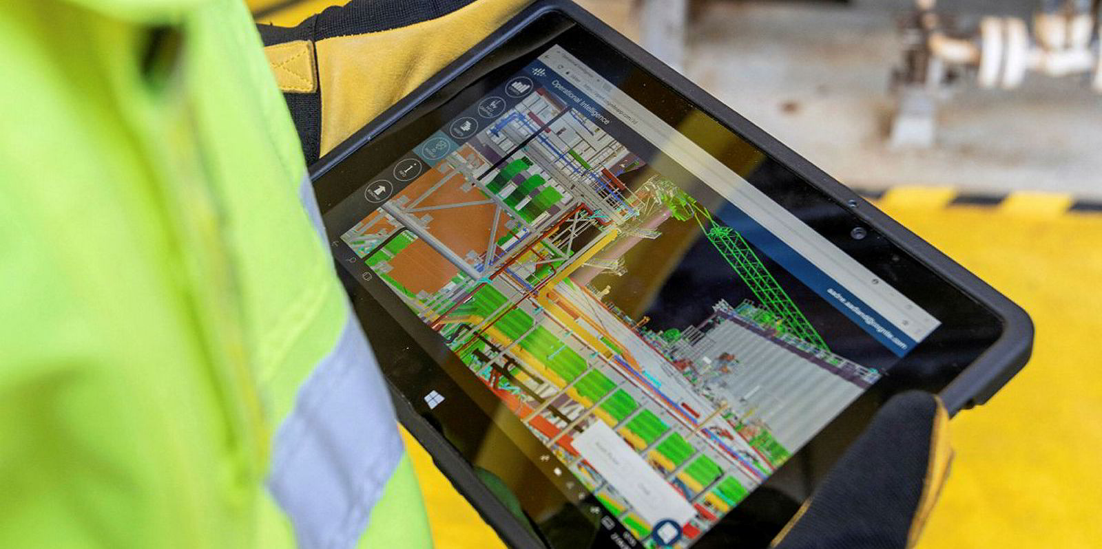 digitalisation-norway-s-new-field-of-expertise-upstream-online
