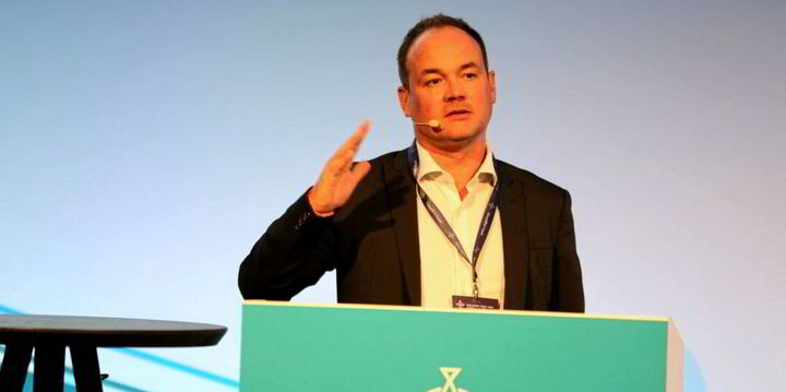 CEO of bankrupt seafood trading platform joins Aqua-Spark backed tech ...