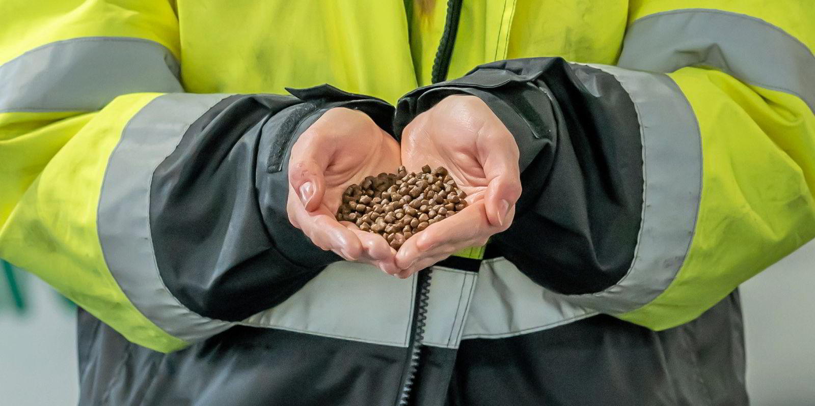 Cargill heralds success of land-based salmon feed with Salmon Evolution ...