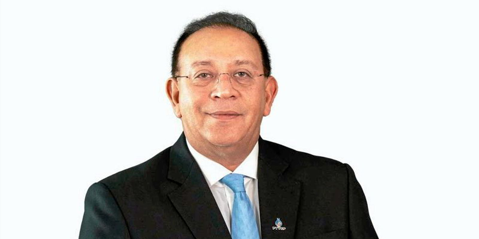 New contracting model: PTTEP to launch Myanmar offshore EPCI tender ...