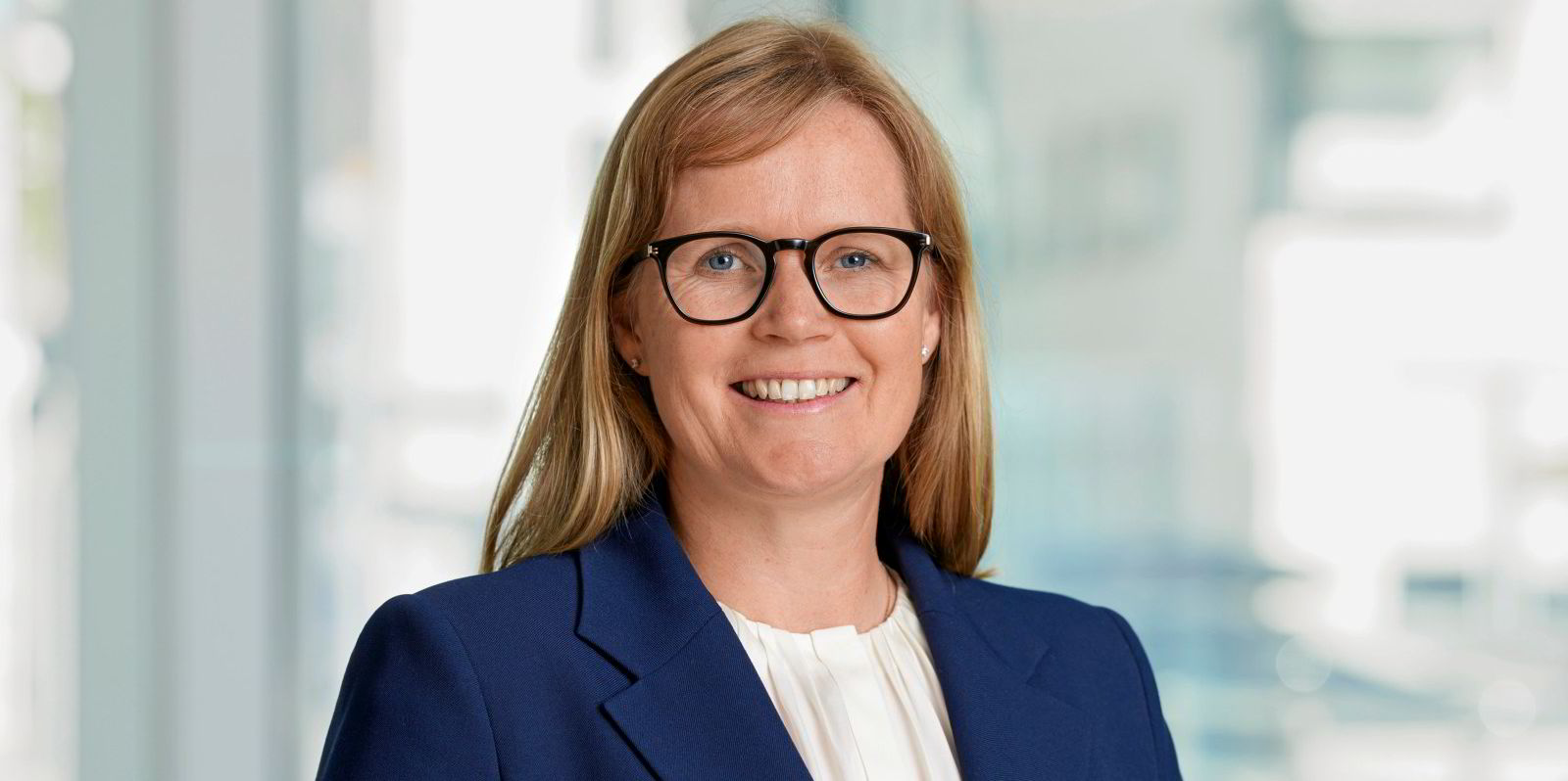 Statkraft names Nordics chief Vartdal as new CEO 'from within own ranks ...