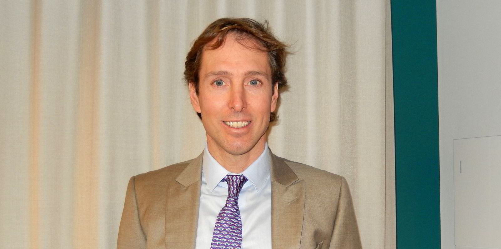 Saverys family tackles questions facing Euronav after takeover battle ...