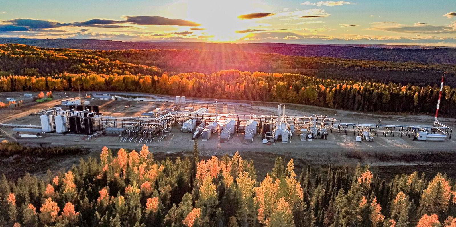 Ambitious Canada player snaps up rival to create US$8.7 billion oil and ...