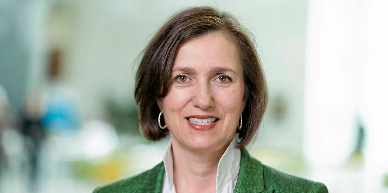 BP gets final approval for next big UK offshore oil and gas investment ...