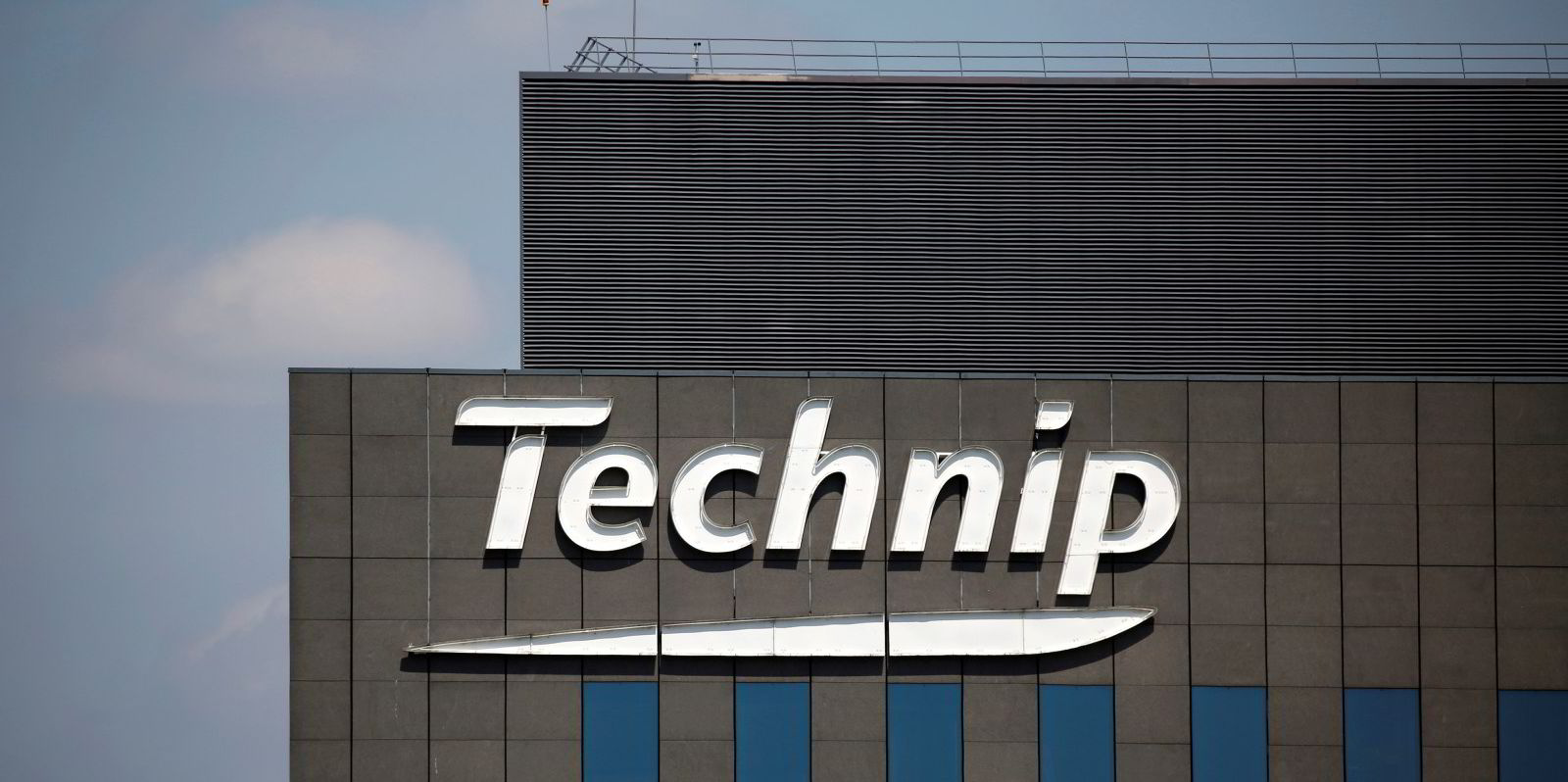 TechnipFMC and Technip Energies hit by $230 million fine for ‘conduct ...