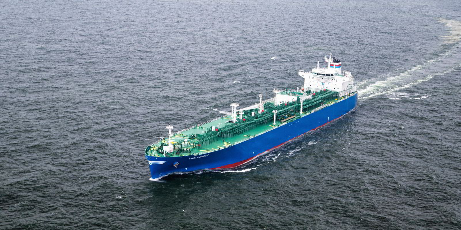 Panama Canal congestion a new way of life for shipping, Dorian LPG says ...