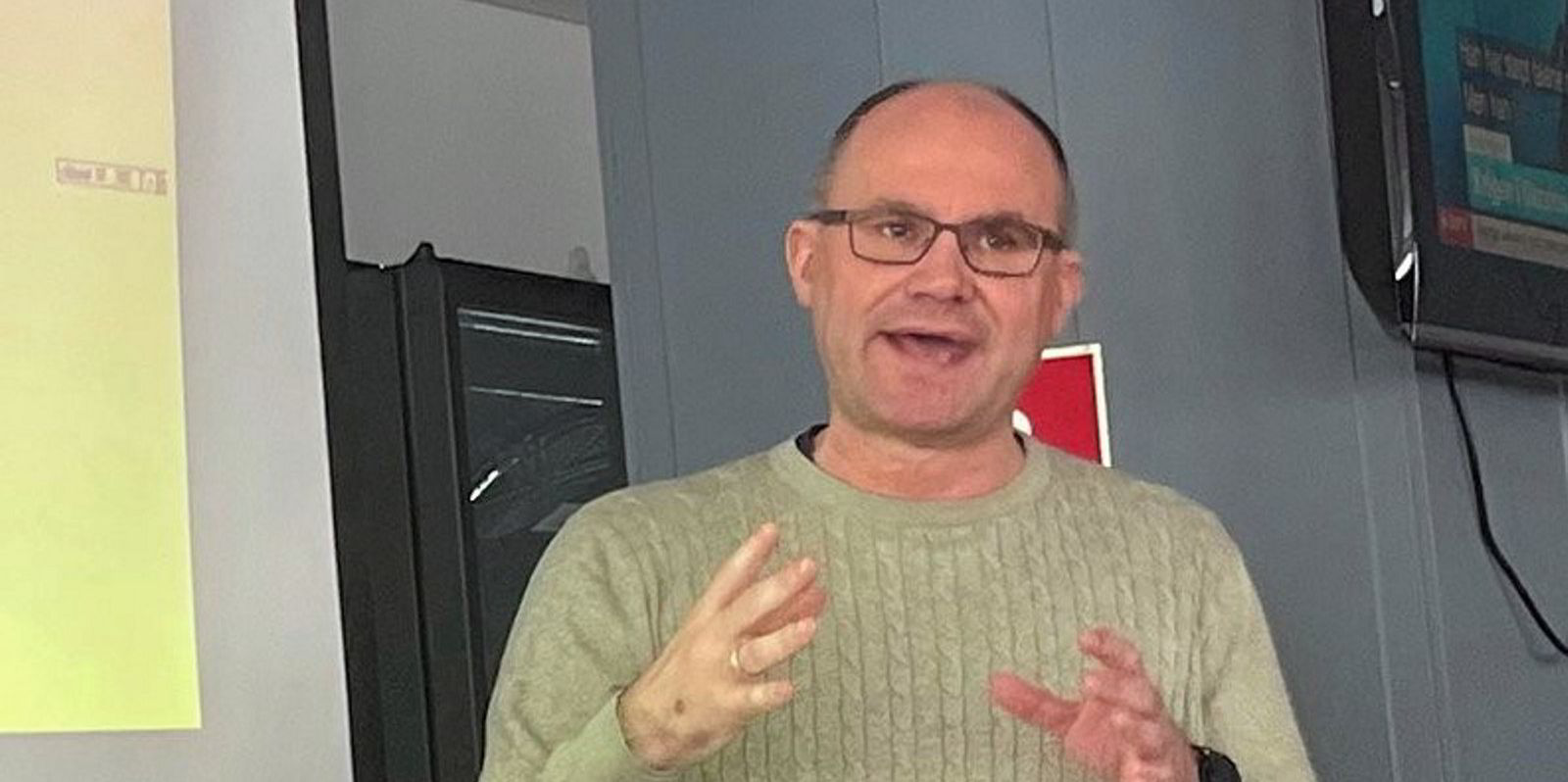 Leroy ‘not satisfied’ with its farming operations despite solid first ...