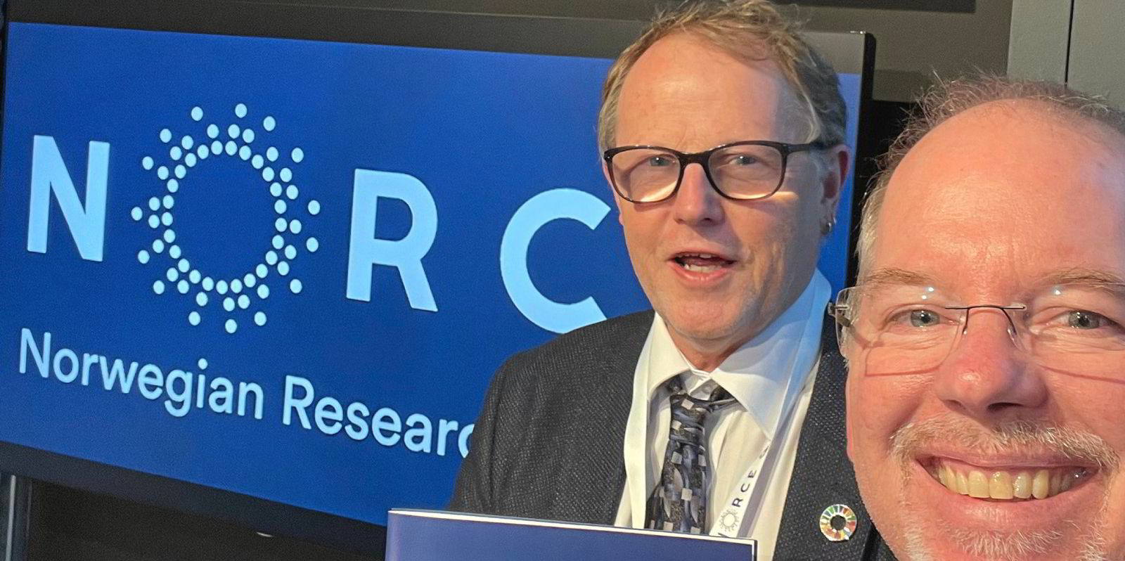 Horizon Europe: Eit forskingsprogram på nær 100.000 milliardar euro over 7 år | Fiskeribladet