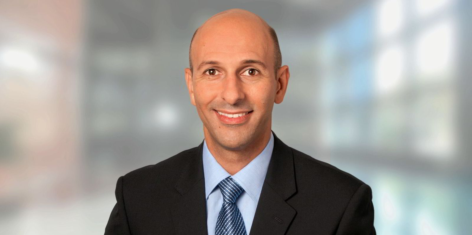 George Logothetis: After many bad times, came the good | TradeWinds