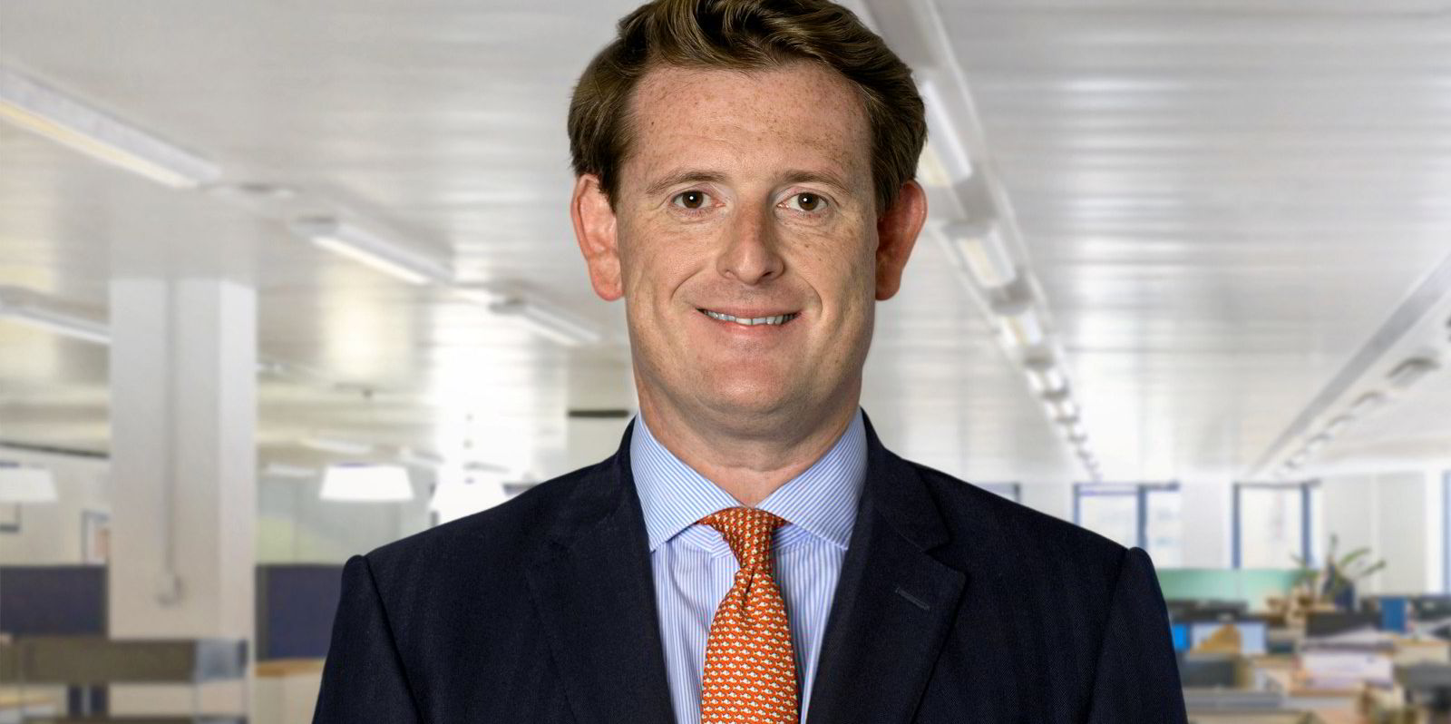 West of England P&I Club targets a 10% general increase from shipowners ...