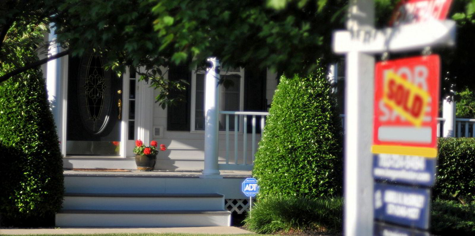 Celsius Shipping offloads tanker as market for older J19s comes alive ...