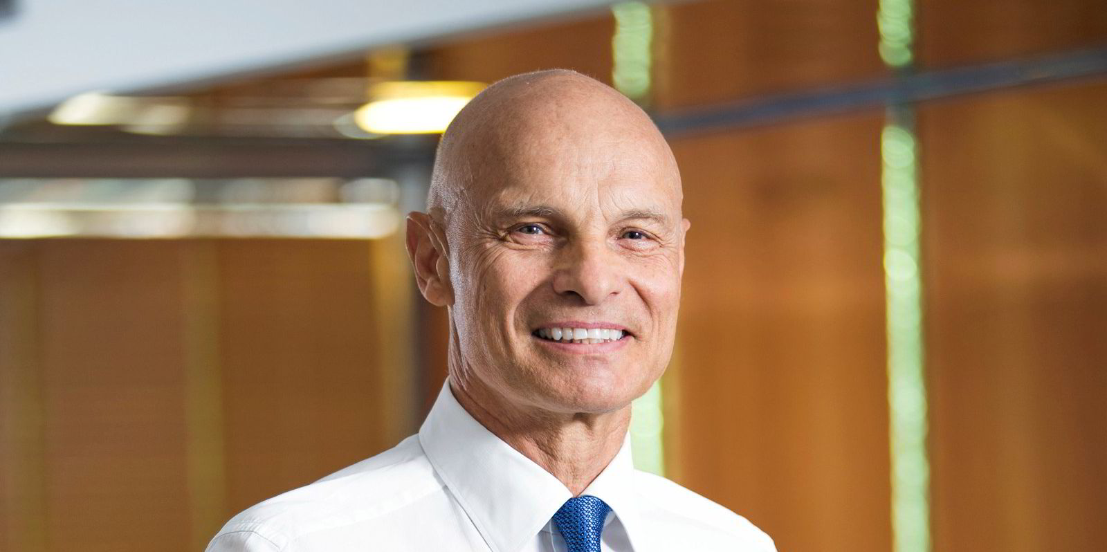 Gunvor says it has no significant exposure to Russia | TradeWinds