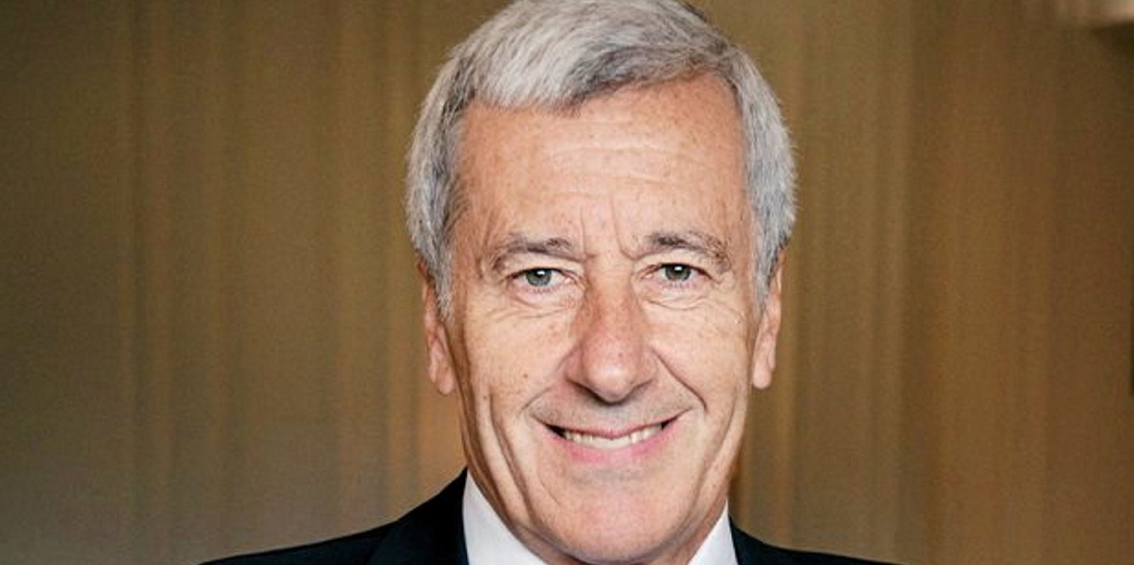 'Tragic loss': renowned arbitrator Emmanuel Gaillard dies aged 69 ...