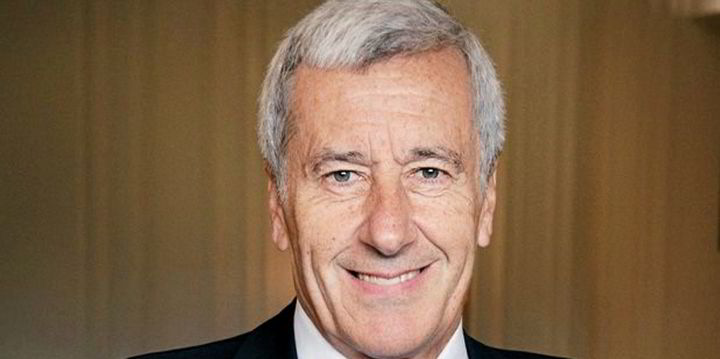 'Tragic loss': renowned arbitrator Emmanuel Gaillard dies aged 69 ...