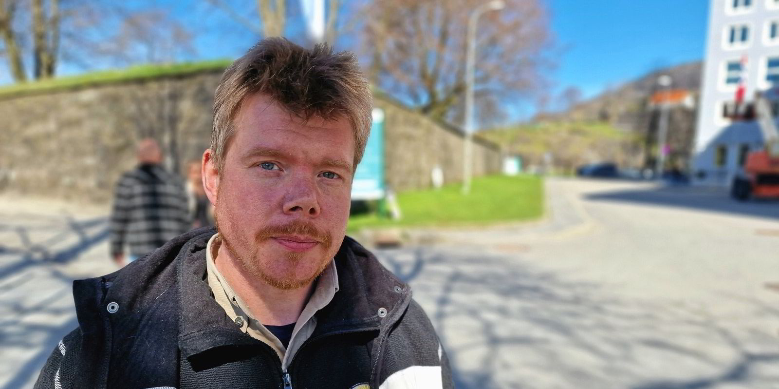 Gahr Støre trakk fram havvind-motstand på regjeringens konferanse ...