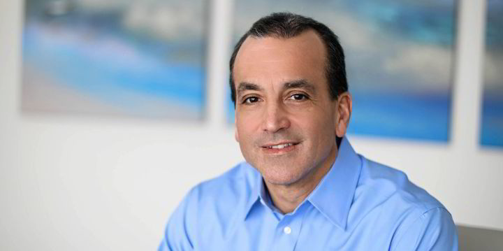 Despite headwinds seafood giant High Liner Foods reveals sixth ...